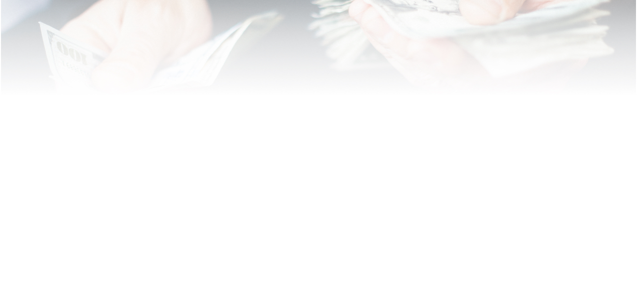 Our Story | Capstone Wealth Partners - Financial Planning for College ...