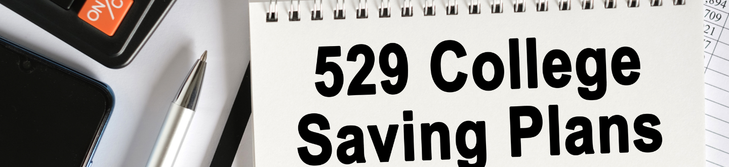 How to Choose a 529 College Savings Plan - Capstone Wealth Partners