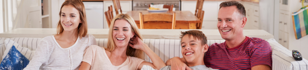 Parents, Dependents, and Financial Aid: Clarifying Relationships and ...