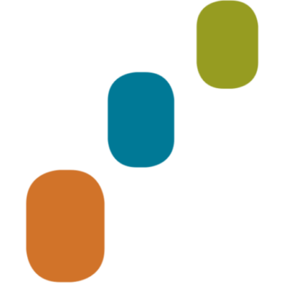 How to Make Changes to the FAFSA - Capstone Wealth Partners