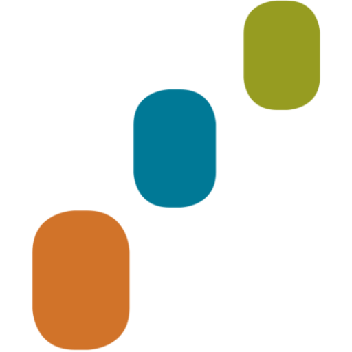 Your Health Insurance: Rising ACA Premiums - Capstone Wealth Partners