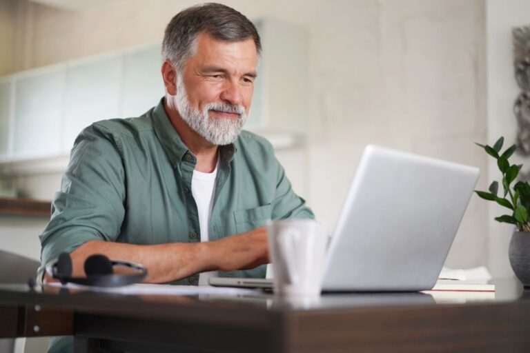Tax Planning Strategies for Your Final 5-10 Working Years - Capstone ...