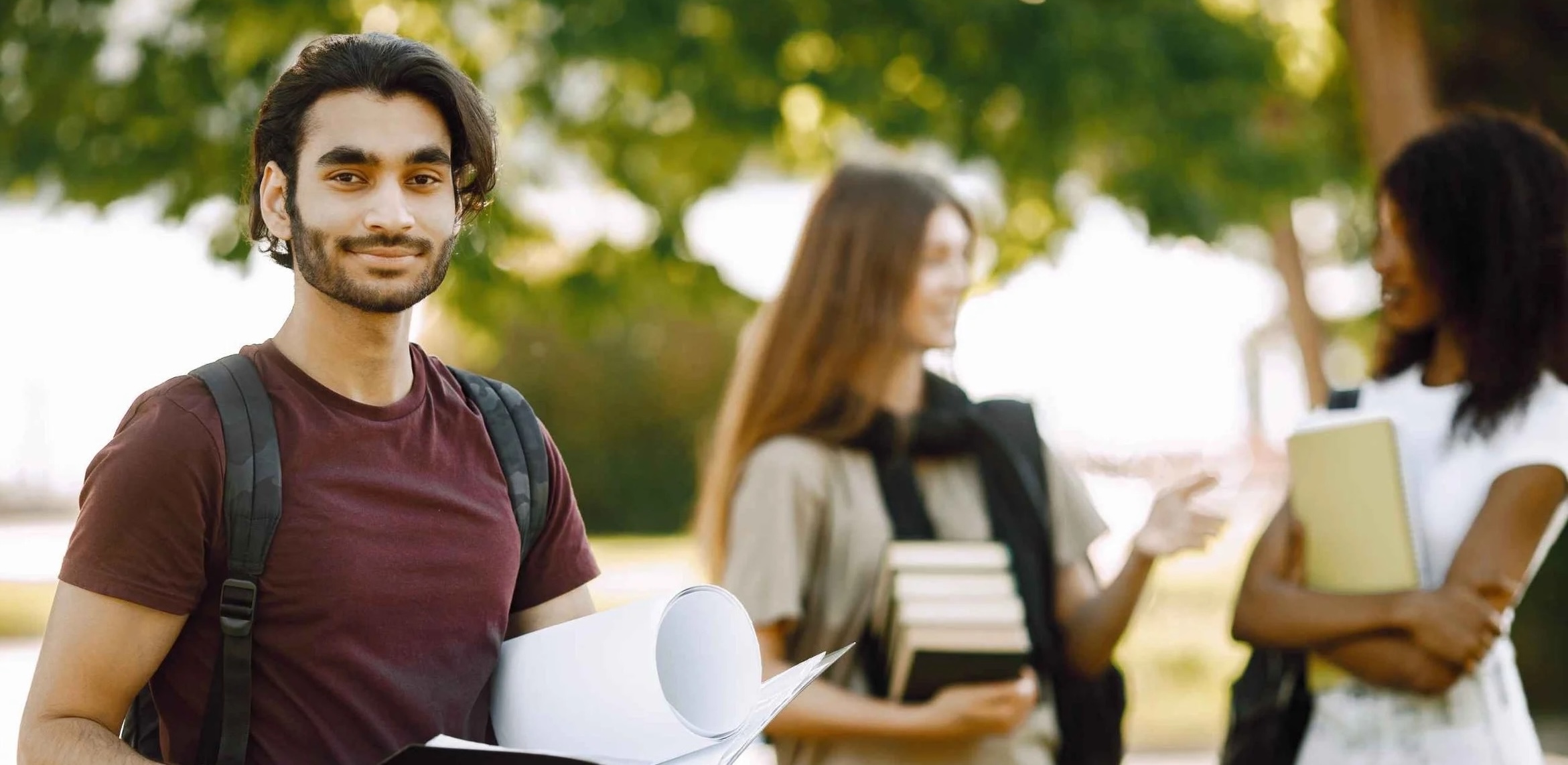 New Federal Student Loan Rates for 2026-2027 - Capstone Wealth Partners